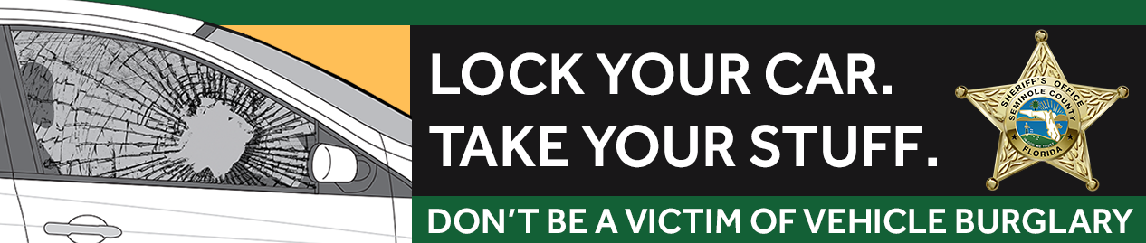 Seminole County Sheriff's Office