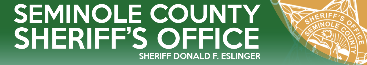 Seminole County Sheriff's Office